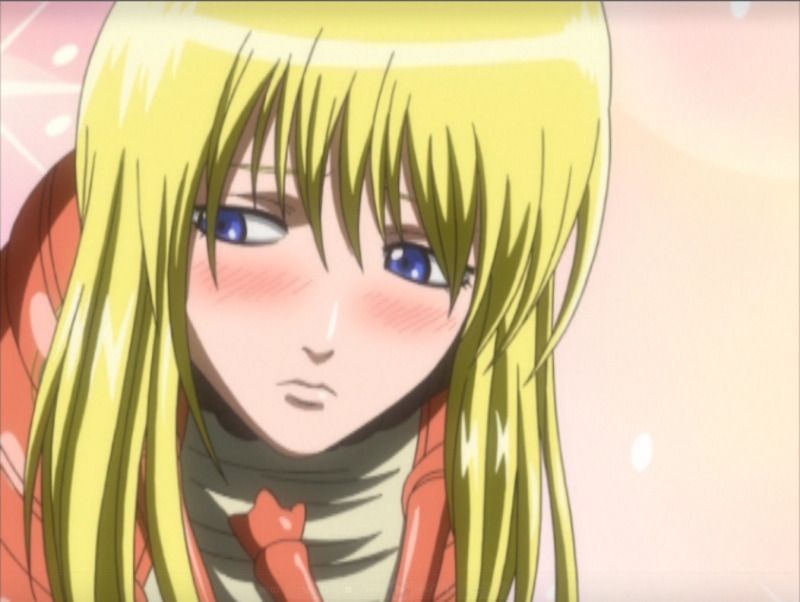 Waifu paling jelek sepanjang masa - Wibu elit