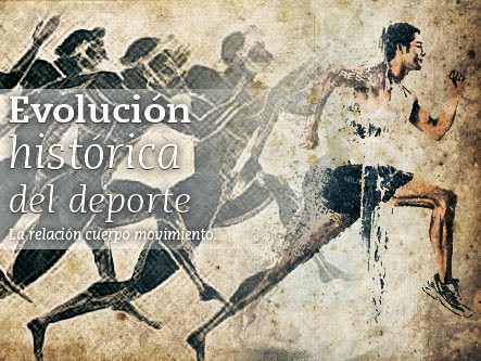 Filosofía e Historia del deporte: DEFINICIÓN DE FILOSOFÍA DEL DEPORTE