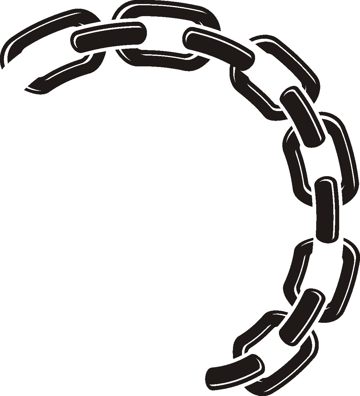 TRACE worker: BRUSHES coreldraw TRACE worker: BRUSHES coreldraw