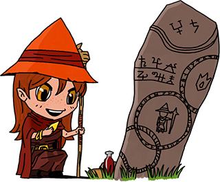 Dungeons & Delvers: Meet the (Kobold) Wizard - Points of Light