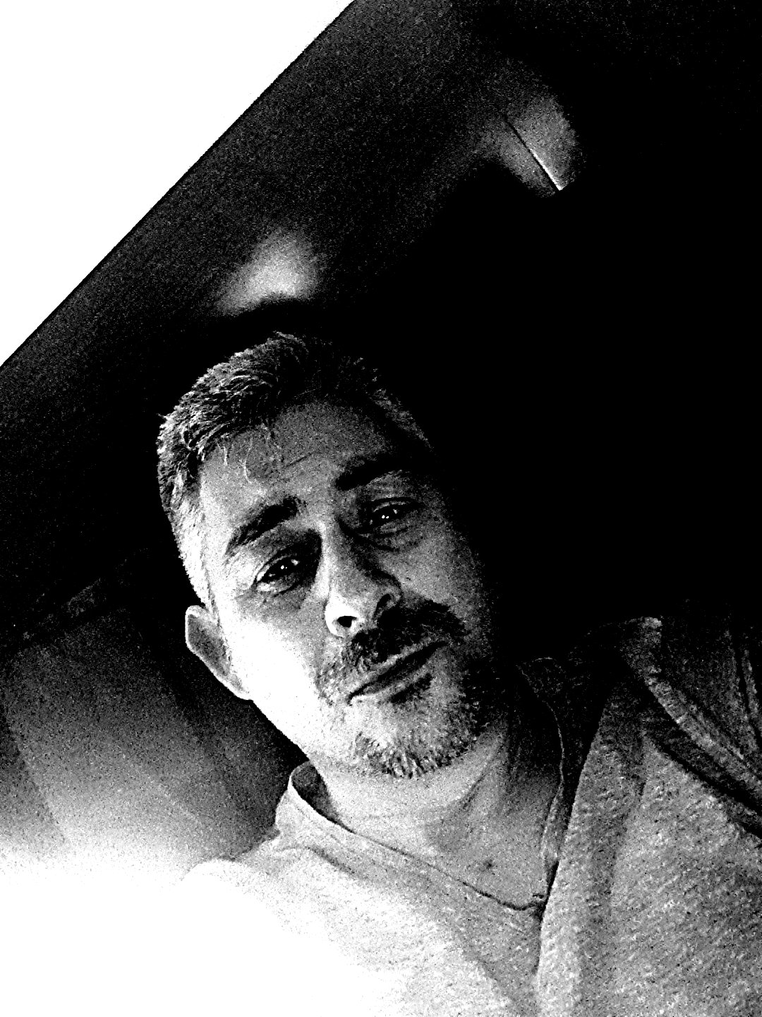 SQL Server, DECIMAL and FLOAT data types. Are you ready to deep dive ...