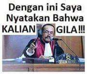 GUDANG MASALAH: CONTOH UNDANGAN MAPPACCI 2017