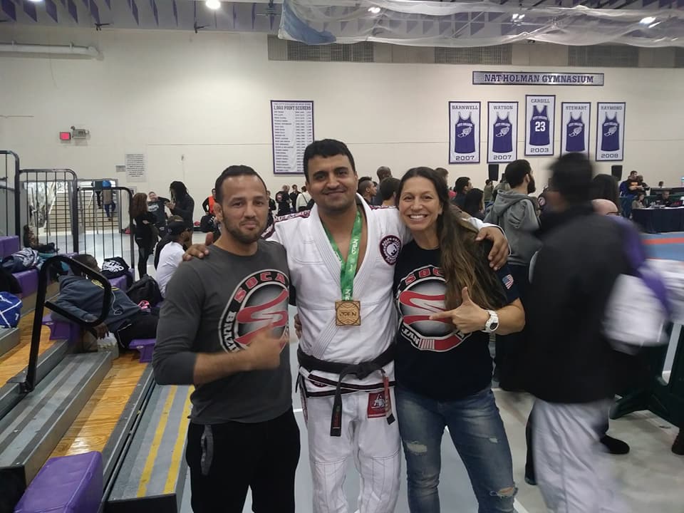 Blog do Olivar: REGIS CALIXTO: HISTÓRIA VIVA EM EVOLUÇÃO NO JIUJITSU.