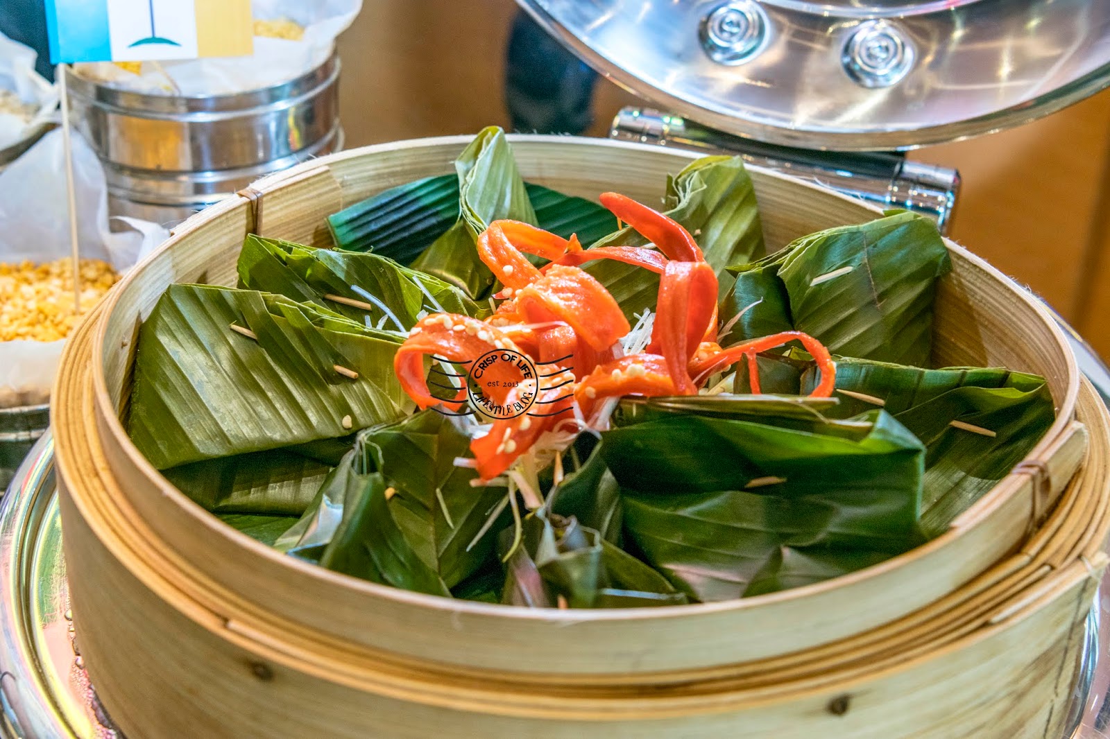 Celebrate The Spirit of Merdeka at The Light Hotel Penang with Khazanah ...