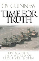 Defending God's Existence and Compatibility of Science and the Bible ...