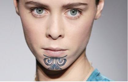 deep717........................................