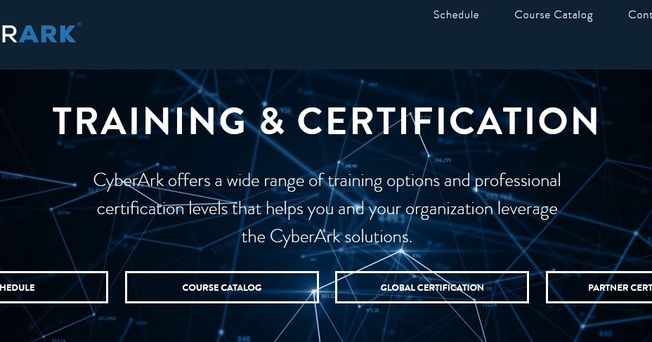 Digital Forensics Examiner: DIGITAL FORENSICS:CyberArk Trustee ...