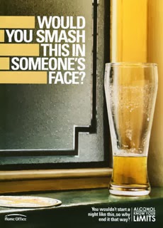 Persuasion and Influence: Know your limit?