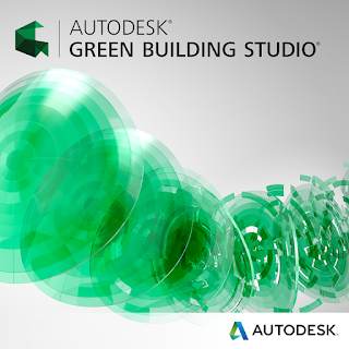 Team EvilSevil Software: Autodesk Green Building Studio 2014