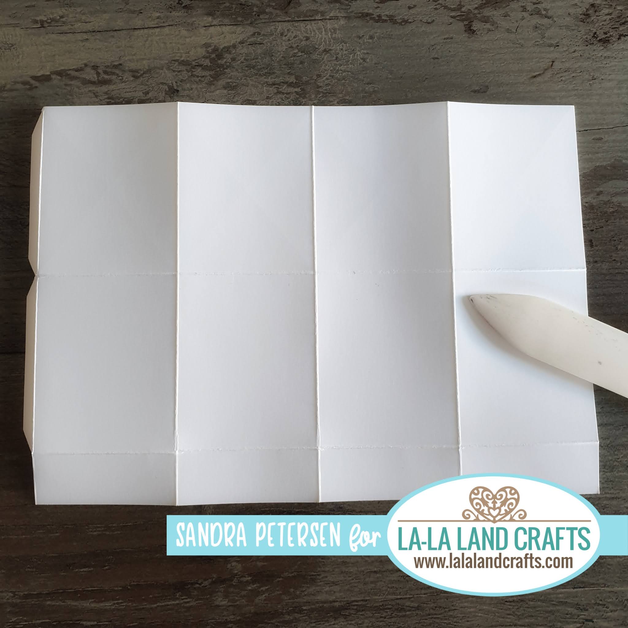 La-La Land Crafts Inspiration and Tutorial Blog: La-La Land Crafts 14 ...