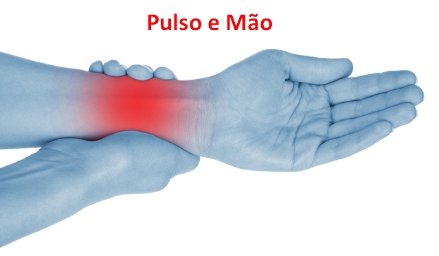 DANI FISIO: TENDINITE