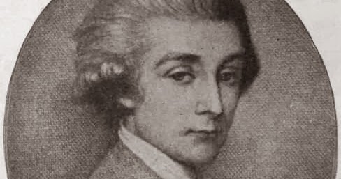 Maria Antonietta e Axel Fersen: storia di un amore.