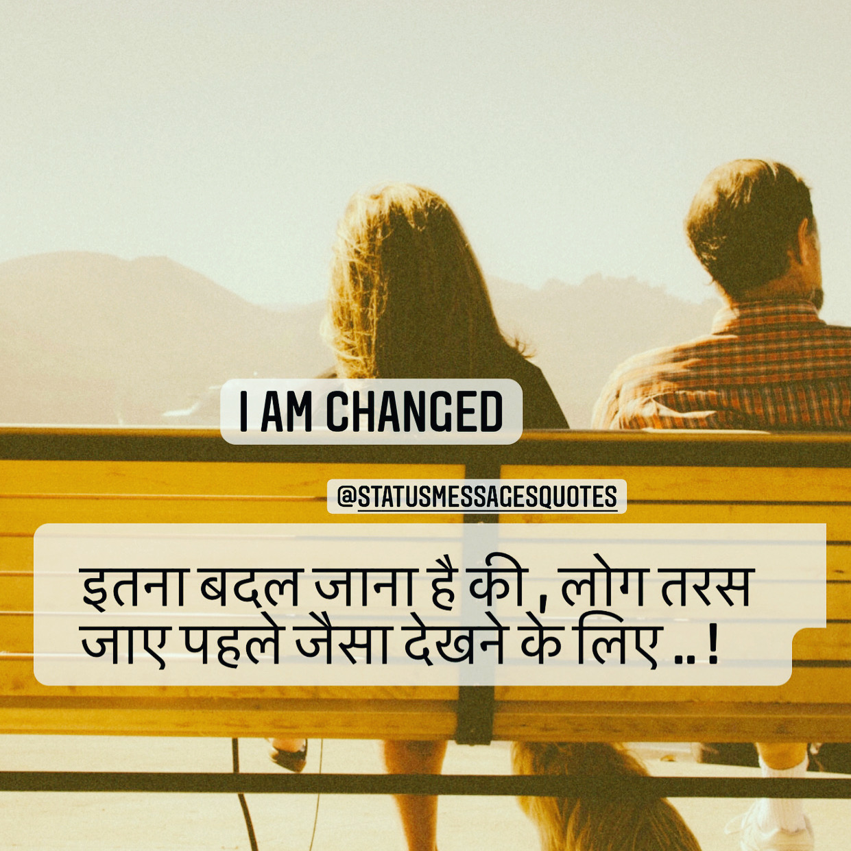 Best Sad Status Messages Quotes - Pictures Shayari