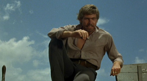 Centauros de la pantalla: Boys and Girls-Deborah Baxter-"A High Wind in ...