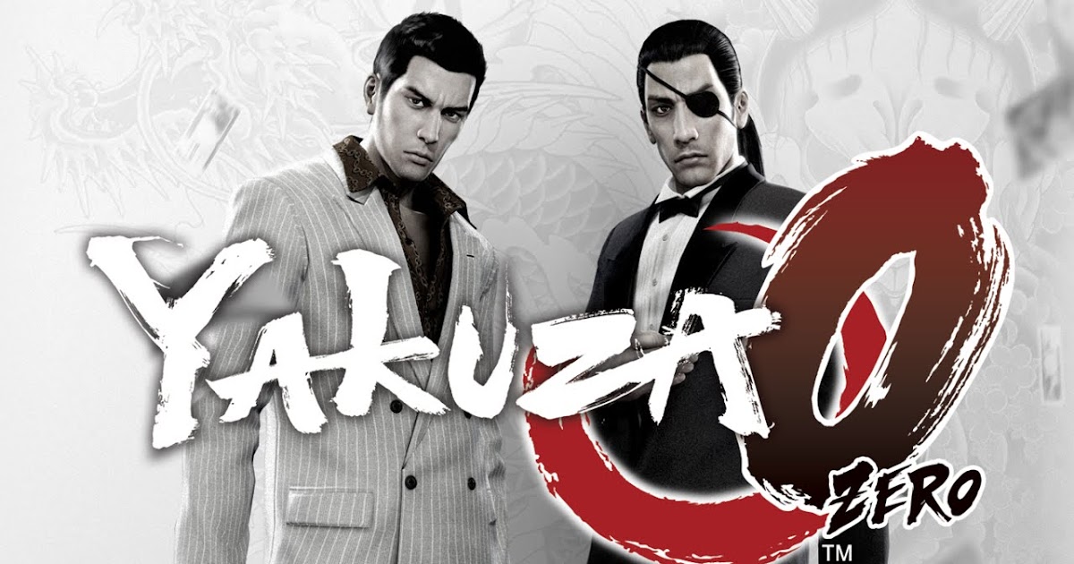 Análise: Yakuza 0 (PS4) O florescer do Dragão de Dojima - PlayStation Blast