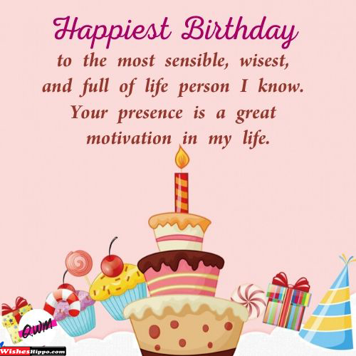 200 Best Happy Birthday Wishes For Cousin Sister Messages Image 200-best-happy-birthday-wishes-for-cousin-sister-messages-image