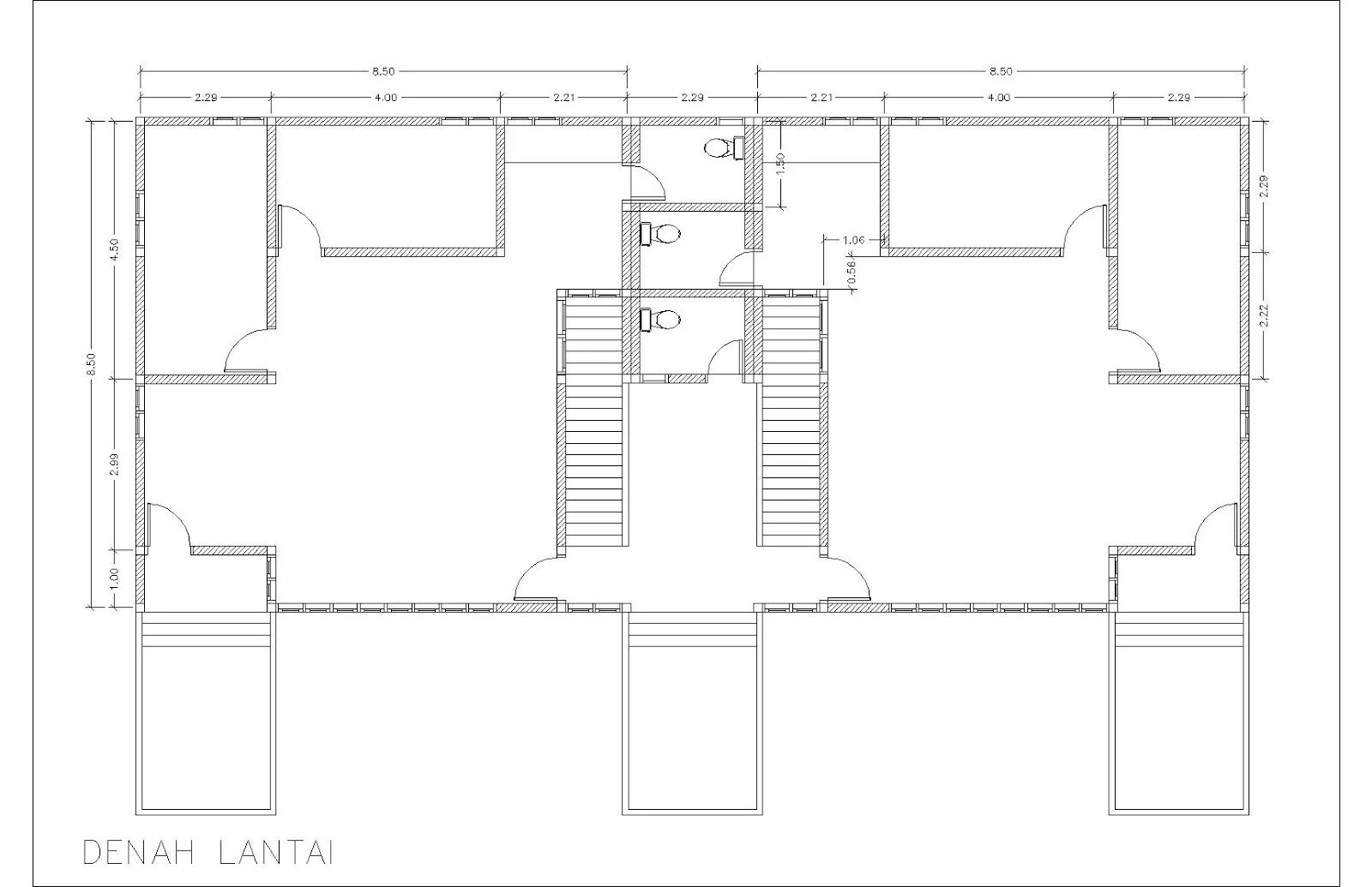 Bedeng Proyek [𝓙𝓪𝓼𝓪 𝓢𝓲𝓽𝓮 𝓟𝓵𝓪𝓷]