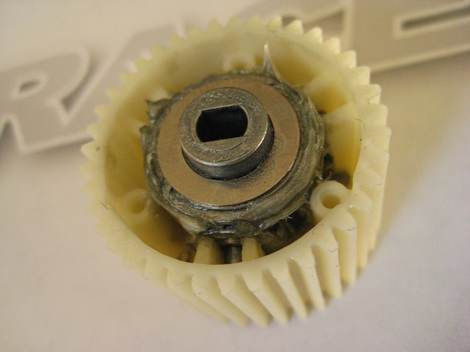 Tamiya M05 v2 guide, Setup, Mods, tuning and racing tips. | The RC Racer