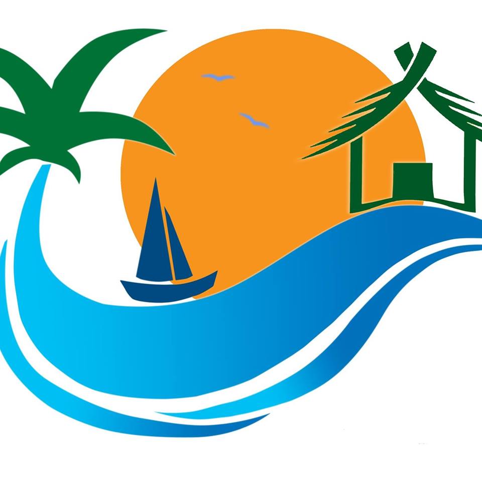 Matahum Beach Mangingisda