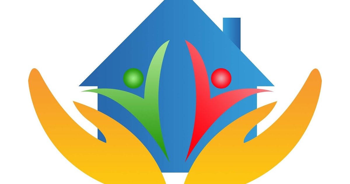 What Essential Things To Know About PMAY?