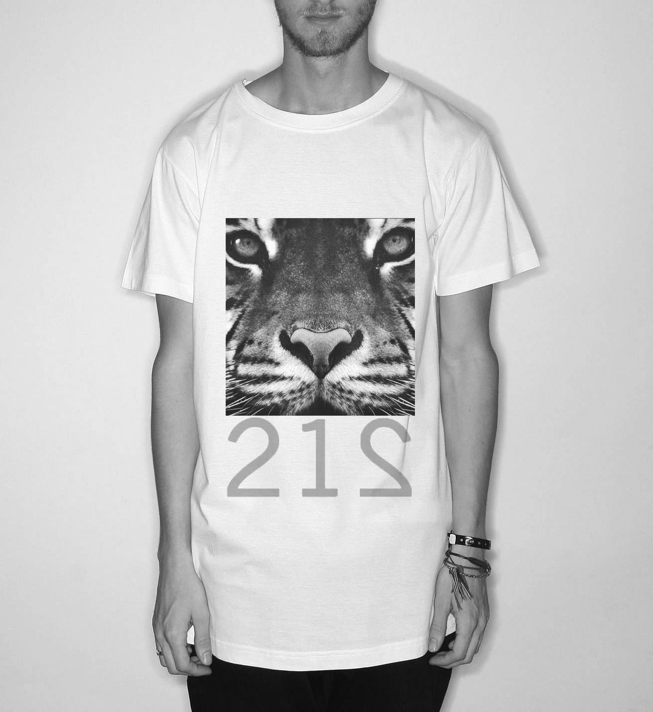 212 clothing