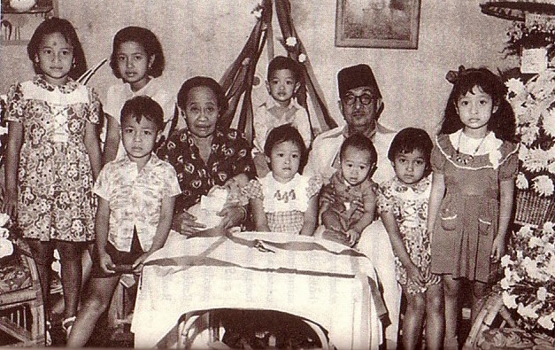 Marah Roesli - Alchetron, The Free Social Encyclopedia