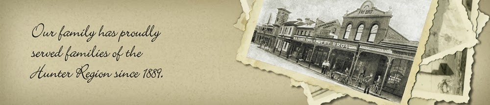 Hidden Hamilton: The romance of timber