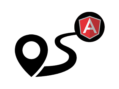Routing and navigation in Angular