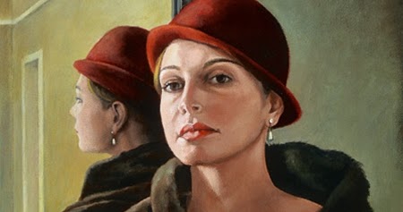 Il mondo di Mary Antony: Todd Garner