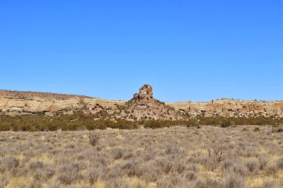 interested party: Acoma enchants