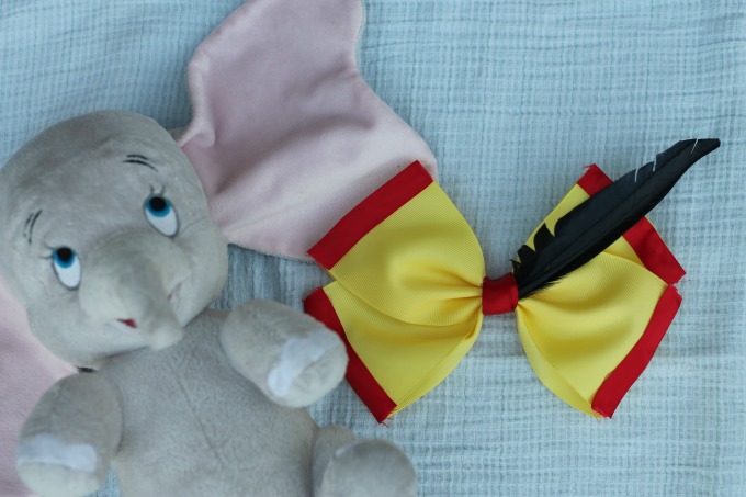 Musings of an Average Mom: Dumbo Printables, Crafts and Recipes