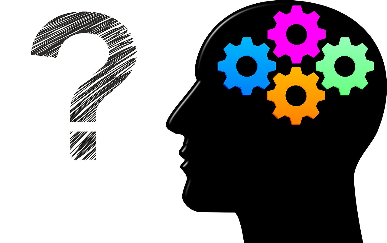 GK MCQ Questions For Competitive Exams All India Exams Naukri Trend gk-mcq-questions-for-competitive-exams-all-india-exams-naukri-trend
