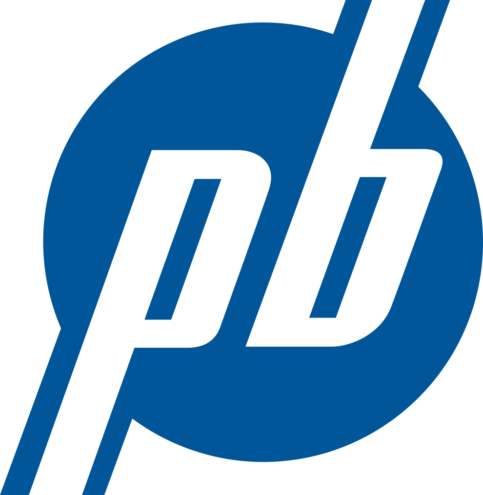 SLN! Media Group: More Logos