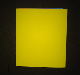 CRAFT IT YOUR WAY!: THREE TIER PULLING CARD TUTORIAL!!