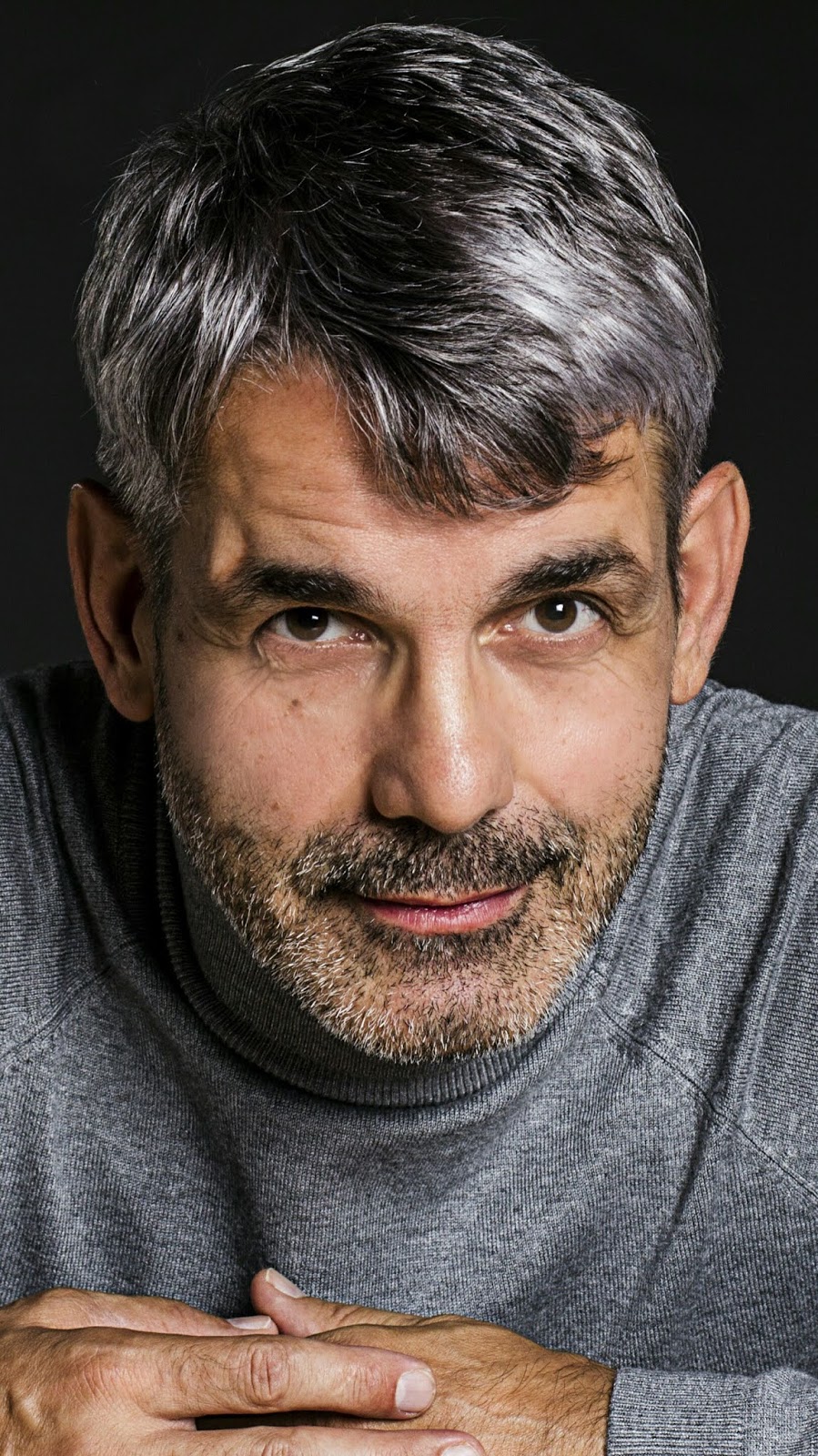 Poesía si os apetece. Jesús Díaz Hernández: enero 2020