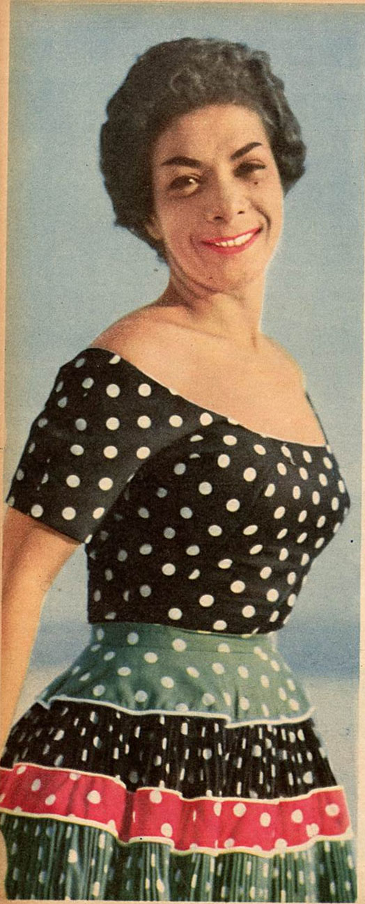 ARQUIVO MARCELO BONAVIDES - Estrelas que nunca se Apagam