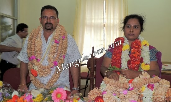 Coondapur.com: Kundapura: Congress-CPI (M) alliance Kalavathi Elected ...