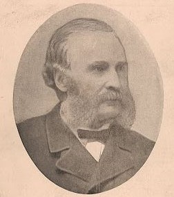 Lockwood and Salford Liberal Club