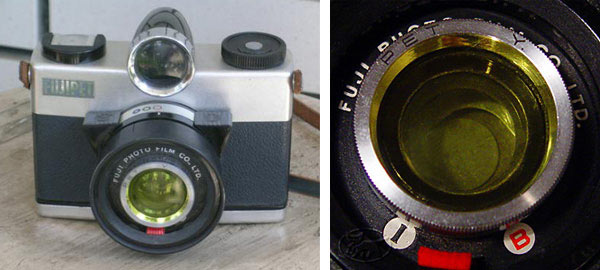 moominstuff: Fujipet Goodies...mmmmm!