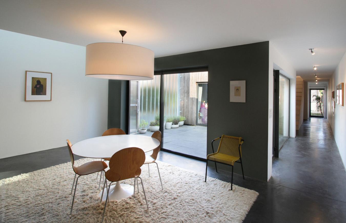 Saison-Menu Architectes – a f a s i a