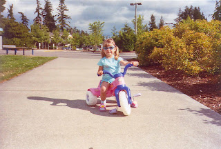 Heavens Youngest Angels : Sirita Sotelo