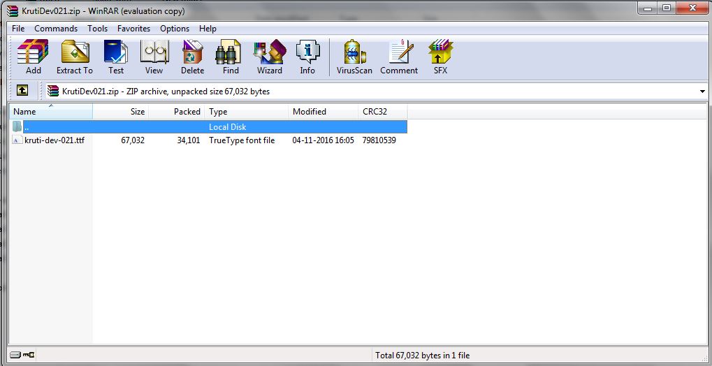 how-to-write-in-hindi-in-ms-word-in-your-pc-computer-mgames4u