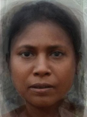 The Apricity Forum: A European Cultural Community