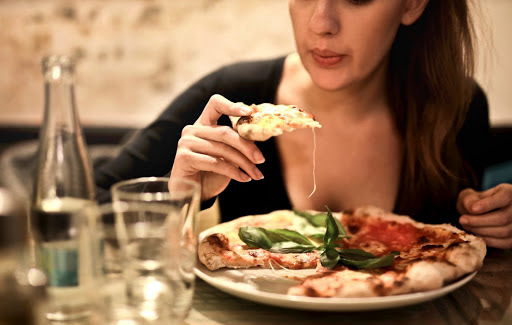 Four Common Types Of Eating Disorders four-common-types-of-eating-disorders