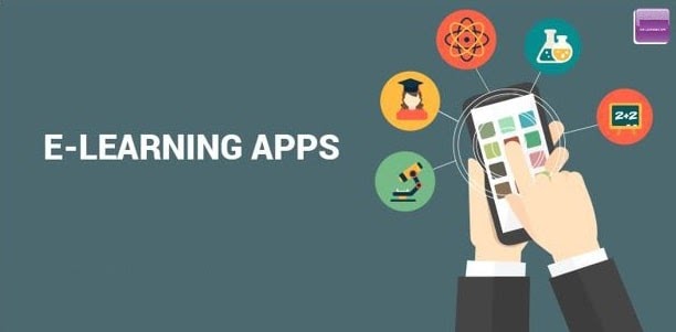 Bootstrap Business: eLearning Apps: What We've Learned In 2020