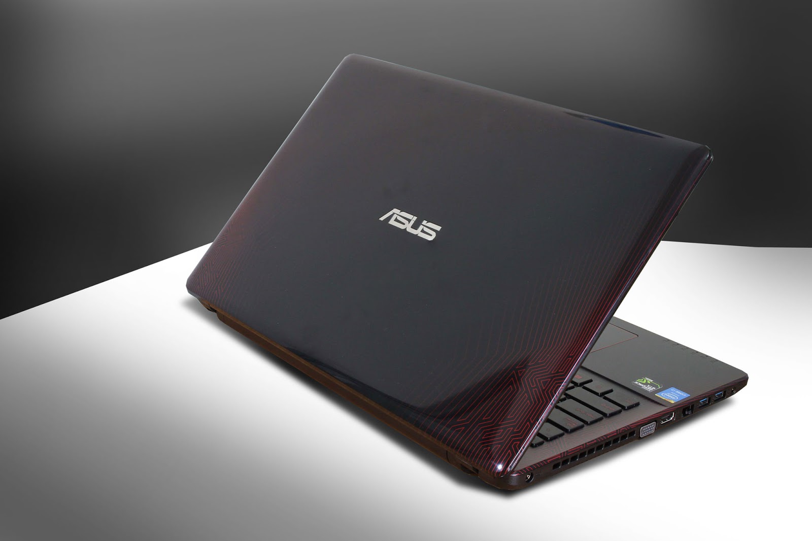 ASUS x550VX ~ أسعار اللابتوبات في سوريا | Laptop Syria