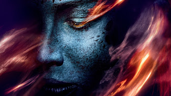 Mystique Wallpapers 4K HD