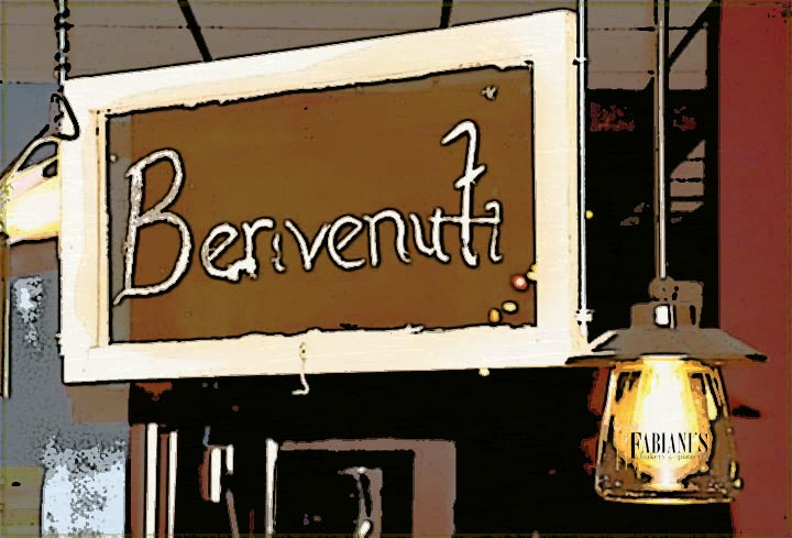 Katarina: Discover ~ Create ~ Evolve