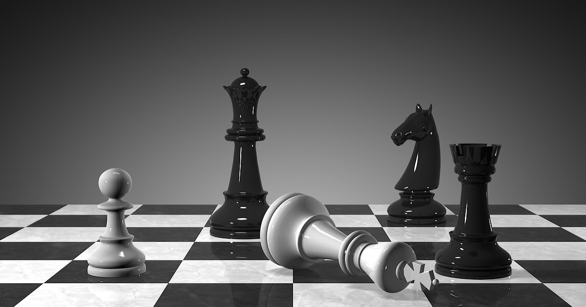 COISAS DE ARATU: CHEQUE & MATE(Se for capaz)