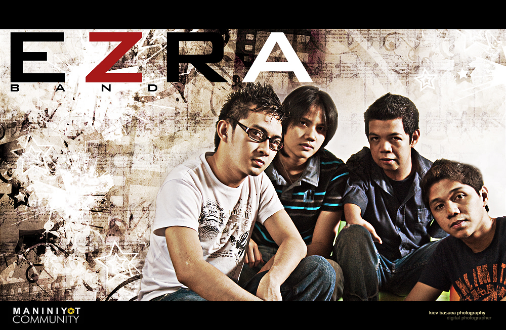 Nhelvin Santiago(vhin)